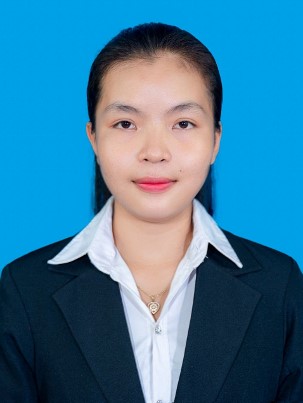 Project Staff’s | CEPA-Cambodia