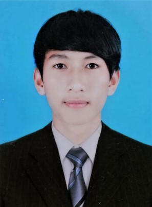 Project Staff’s | CEPA-Cambodia